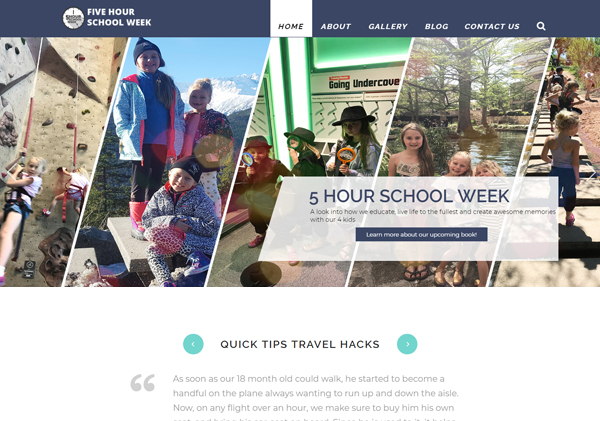 Intecons Software Lab